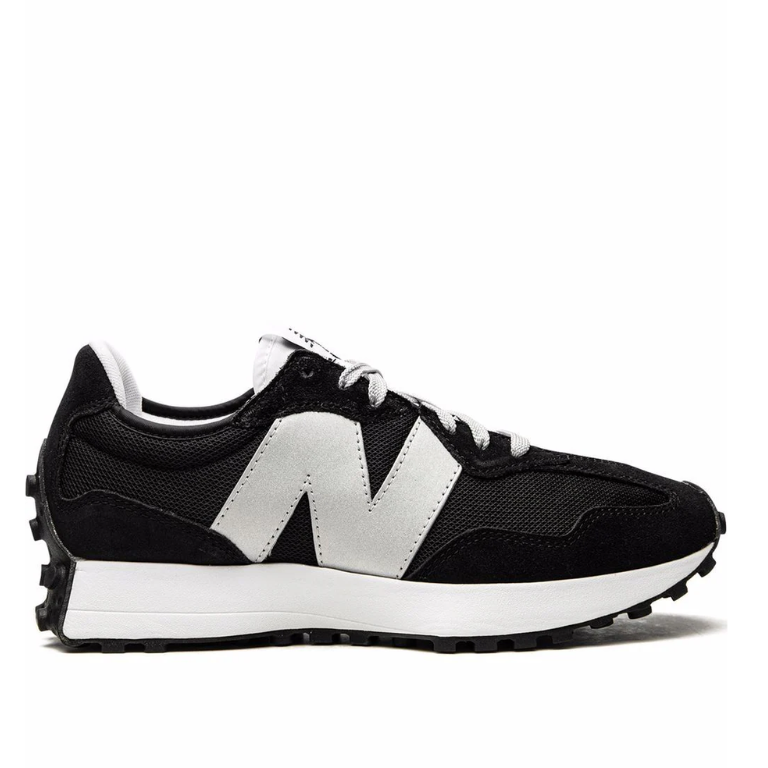 New Balance 327 - Out Of Stock